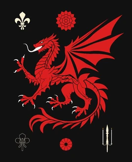 Draconis Imperium | Stoneworks MC Wiki | Fandom