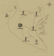 Viridian (City) | Stoneworks MC Wiki | Fandom