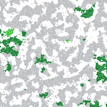 Sylvania | Stoneworks MC Wiki | Fandom