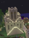 Sharudi Faith | Stoneworks MC Wiki | Fandom