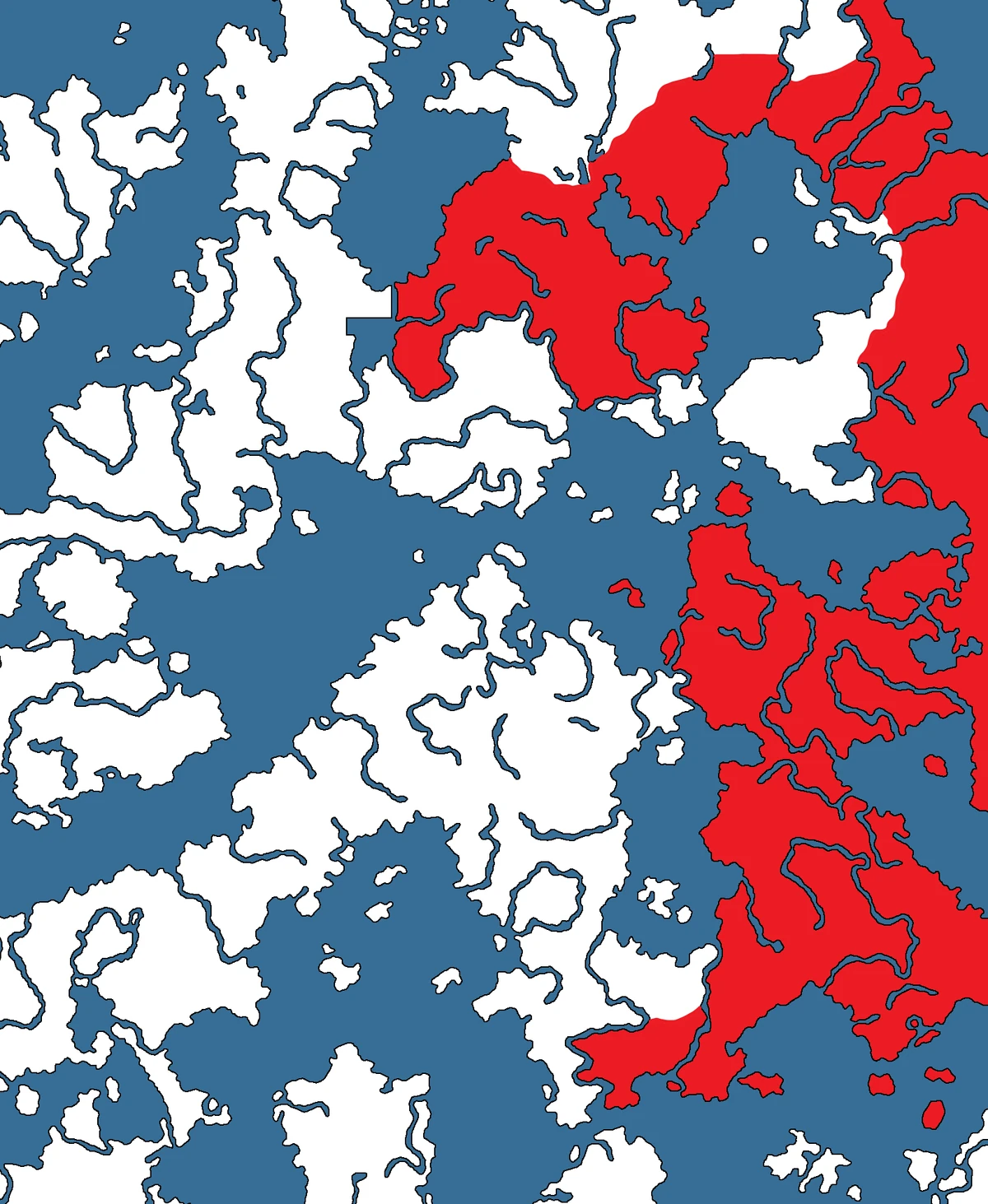 The First Berish Commonwealth | Stoneworks MC Wiki | Fandom