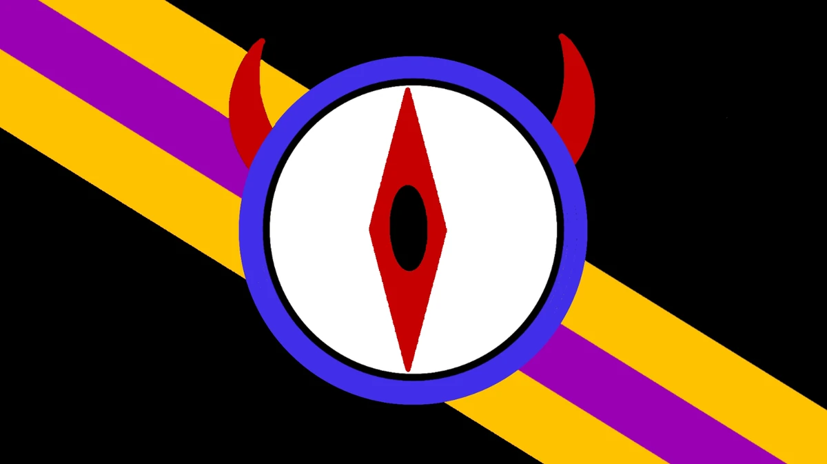 Ardat Azael | Stoneworks MC Wiki | Fandom