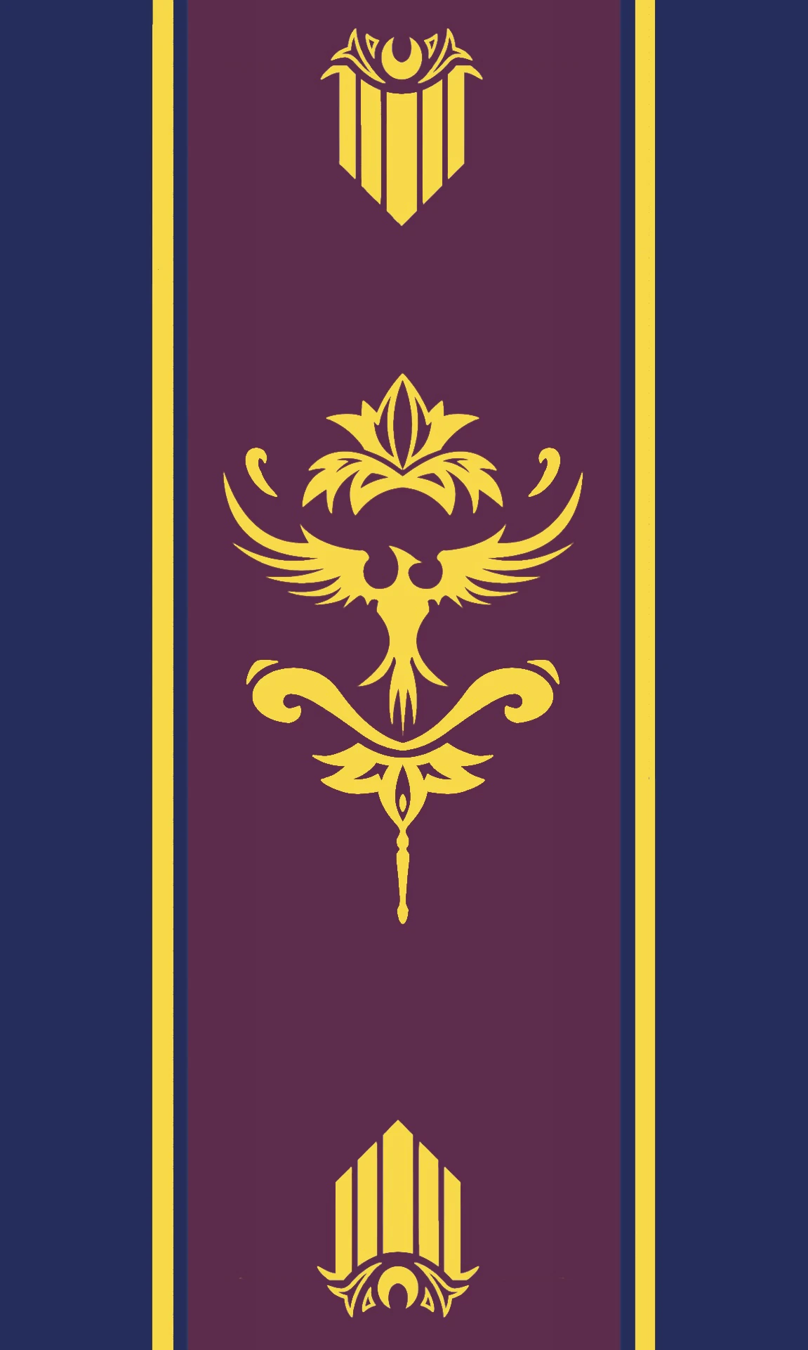 Velerian Empire | Stoneworks MC Wiki | Fandom