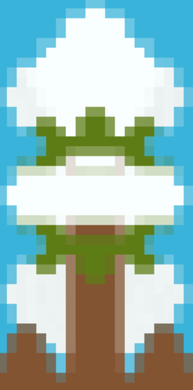 Lignum Vitae | Stoneworks MC Wiki | Fandom