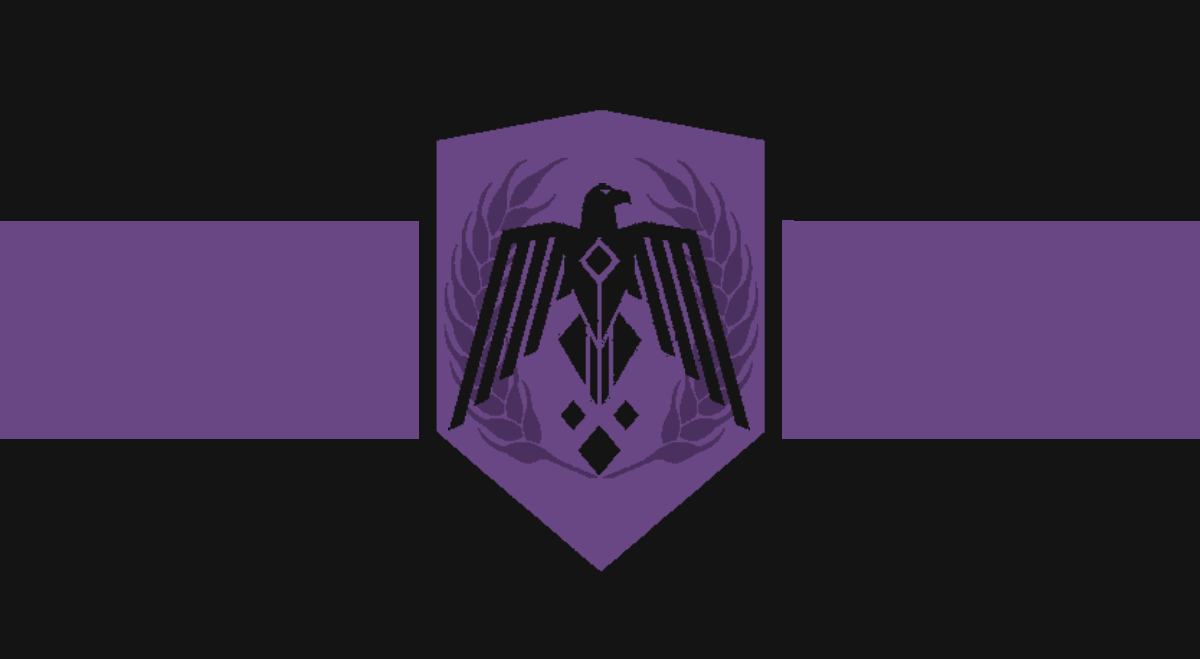 Svalmarc Imperium | Stoneworks MC Wiki | Fandom