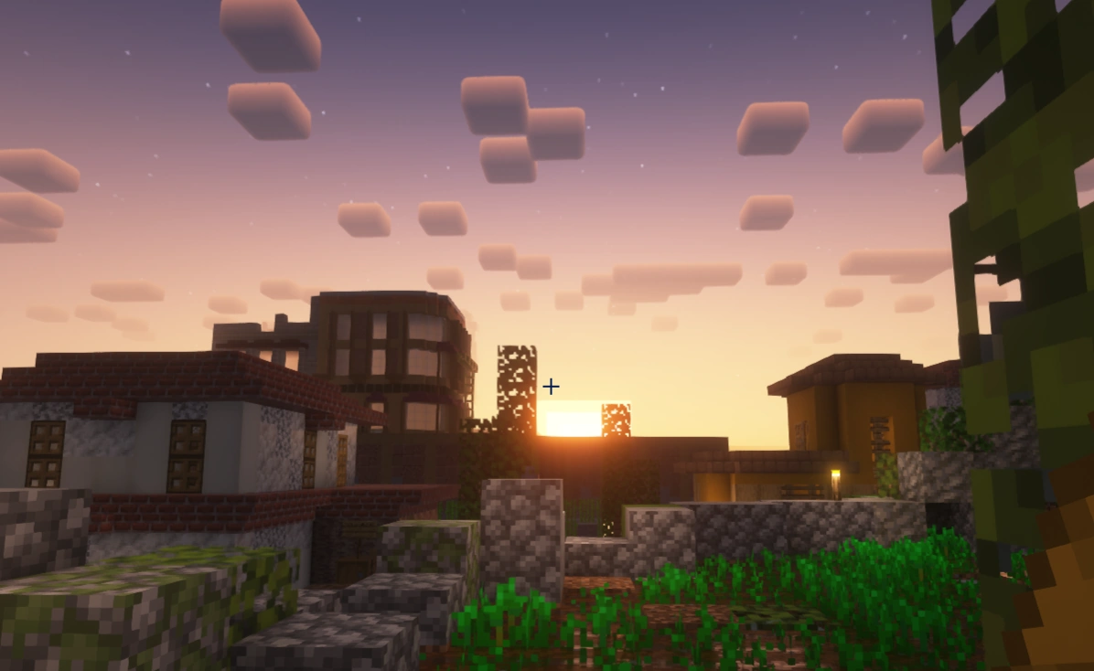 Thallasia | Stoneworks MC Wiki | Fandom