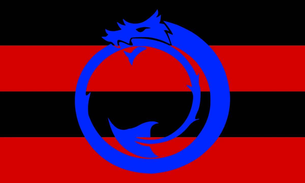 Ashali people | Stoneworks MC Wiki | Fandom