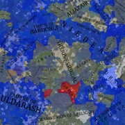 Tortuga | Stoneworks MC Wiki | Fandom