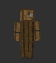 Mimics | Stoneworks MC Wiki | Fandom