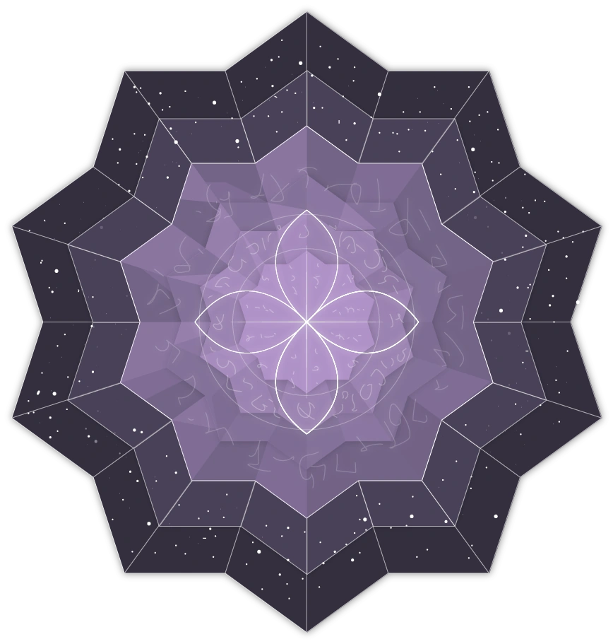 Holy Heliolunam Celestium | Stoneworks MC Wiki | Fandom