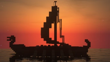 Rodinnbrok | Stoneworks MC Wiki | Fandom