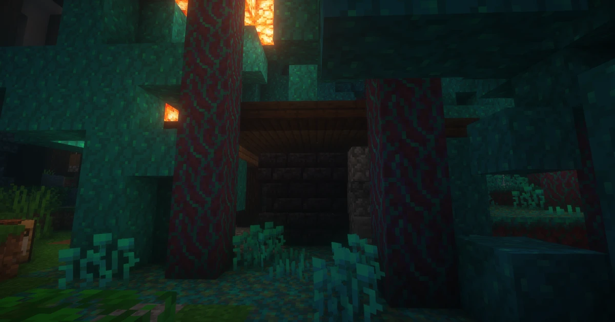 The Scourge | Stoneworks MC Wiki | Fandom