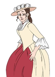 Sasha Korol I | Stoneworks MC Wiki | Fandom