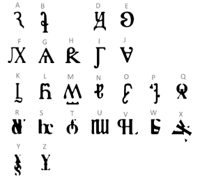 Boulderovian | Stoneworks MC Wiki | Fandom