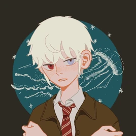 Calibur | Stoneworks MC Wiki | Fandom