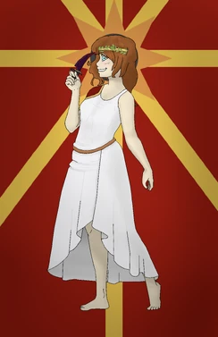 MalibuKnight | Stoneworks MC Wiki | Fandom