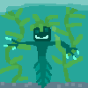 Tortuga | Stoneworks MC Wiki | Fandom