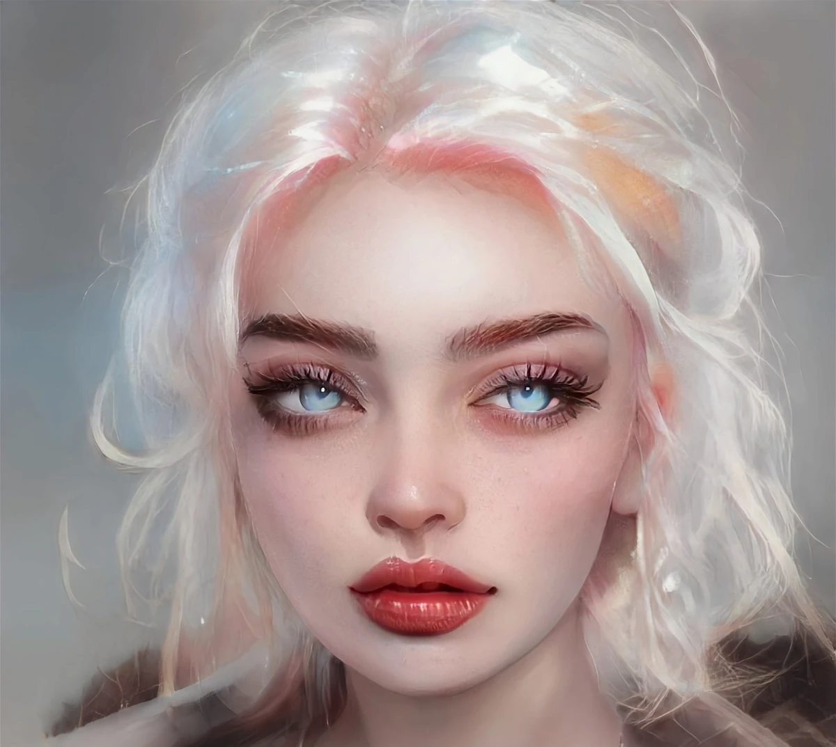 Amari Arietis-Sanguine | Stoneworks MC Wiki | Fandom