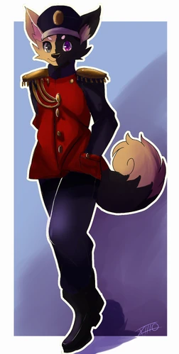 DeltaImpact | Stoneworks MC Wiki | Fandom