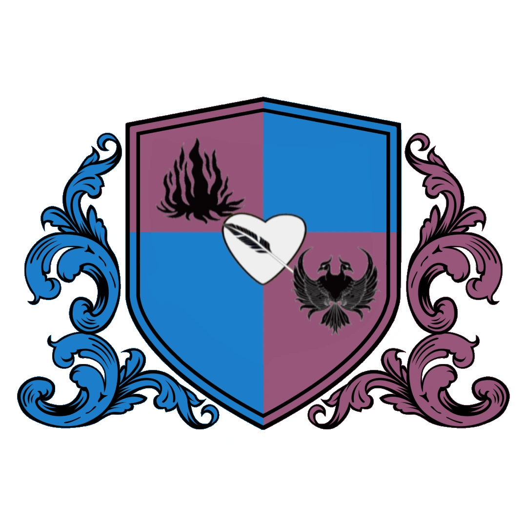 Kylorne's Rest | Stoneworks MC Wiki | Fandom