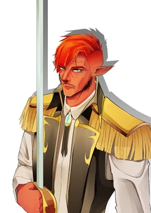 Yoka Kuokelle | Stoneworks MC Wiki | Fandom