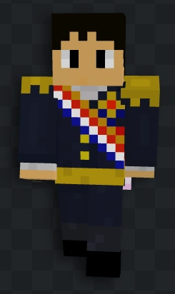 Erupto Tarnokku | Stoneworks MC Wiki | Fandom