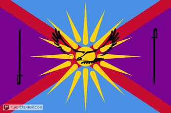 Eschar | Stoneworks MC Wiki | Fandom