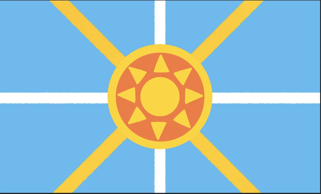 Hostina | Stoneworks MC Wiki | Fandom