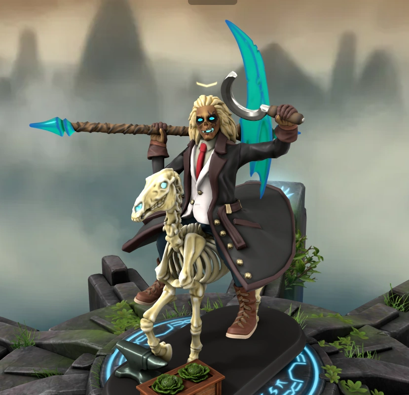 Kayal (CJTM09) | Stoneworks MC Wiki | Fandom