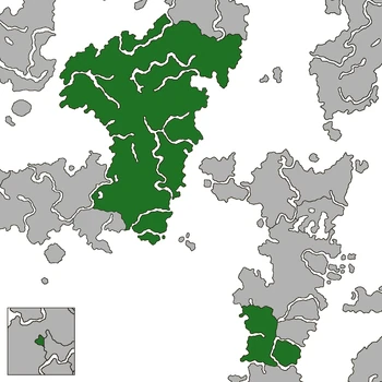 Valriege | Stoneworks MC Wiki | Fandom