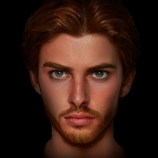 Asteri Aulian | Stoneworks MC Wiki | Fandom