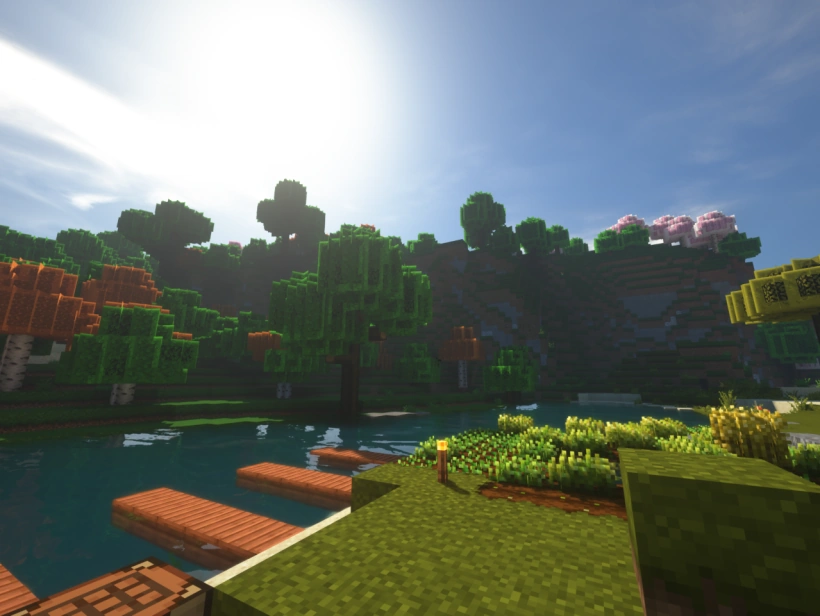 Gigney | Stoneworks MC Wiki | Fandom