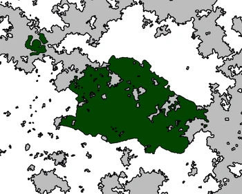 Simulami | Stoneworks MC Wiki | Fandom