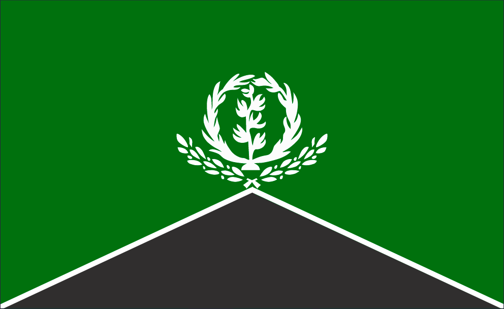 Axel | Stoneworks MC Wiki | Fandom