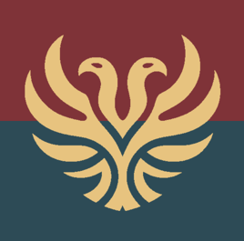 Traditionalist Party Sentara | Stoneworks MC Wiki | Fandom