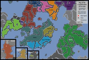 CoG Region | Stoneworks MC Wiki | Fandom