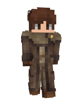 Crimson Blackwind | Stoneworks MC Wiki | Fandom