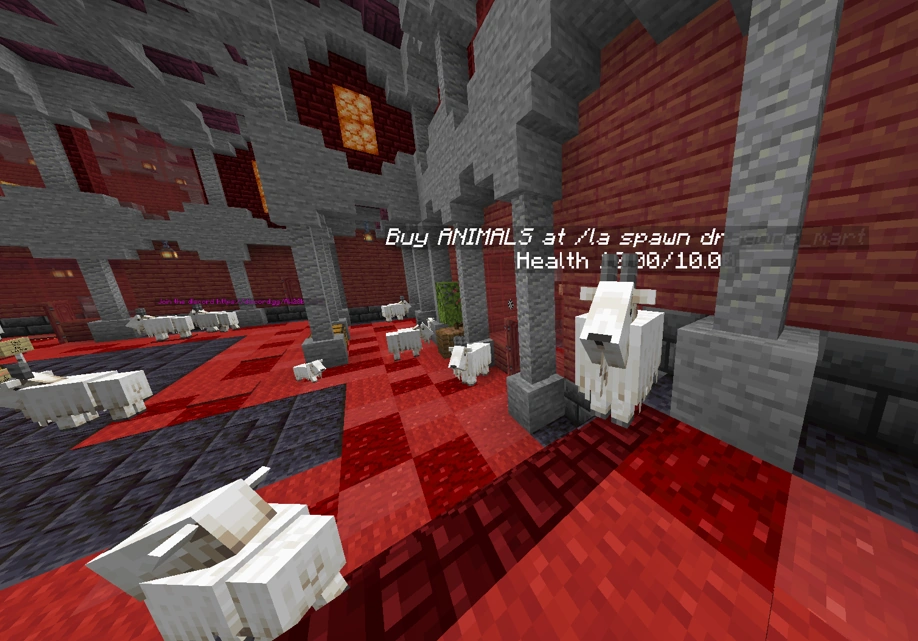 The Tale of the Holy Mules | Stoneworks MC Wiki | Fandom