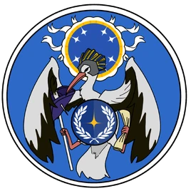 United States of Adramis | Stoneworks MC Wiki | Fandom