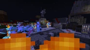Clone War | Stoneworks MC Wiki | Fandom
