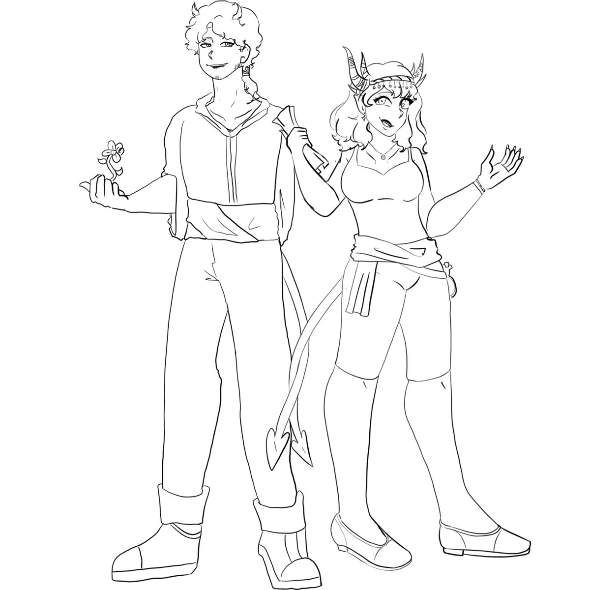 Al-Bastis | Stoneworks MC Wiki | Fandom