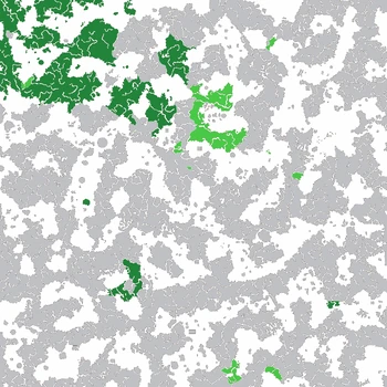 Ashai | Stoneworks MC Wiki | Fandom