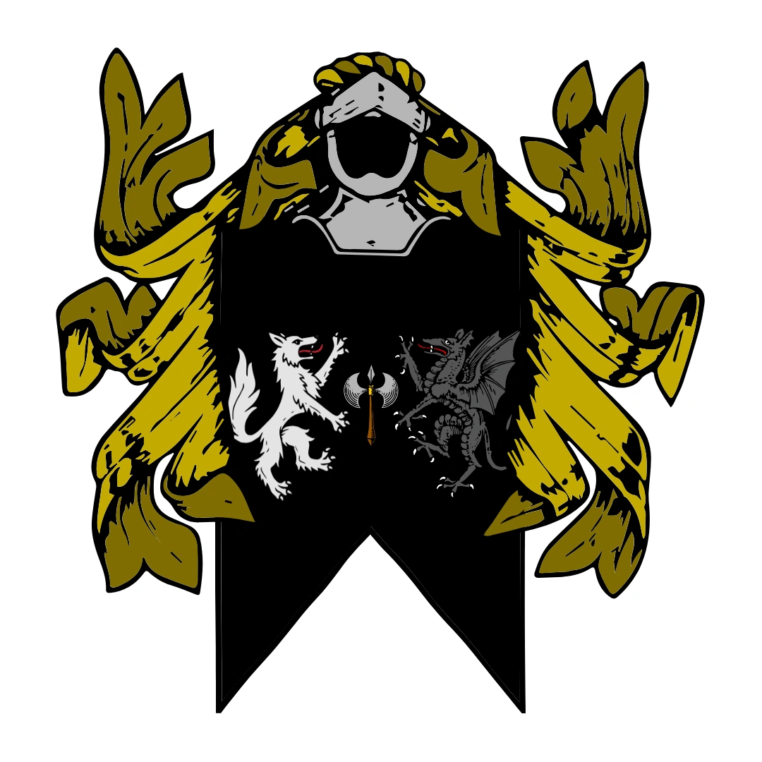 House af Lífsveldi | Stoneworks MC Wiki | Fandom