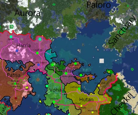 Boulderov | Stoneworks MC Wiki | Fandom