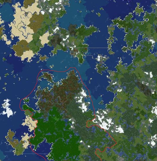 Valdreacher People | Stoneworks MC Wiki | Fandom