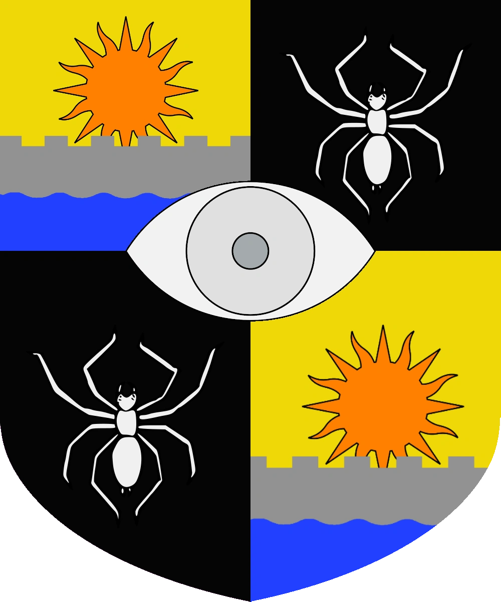 Republican Secret Service | Stoneworks MC Wiki | Fandom