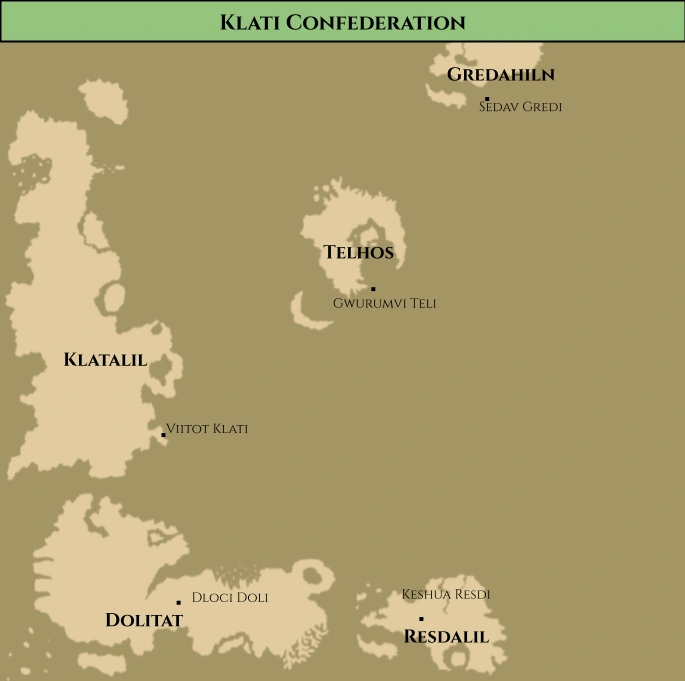 Klatalil | Stoneworks MC Wiki | Fandom