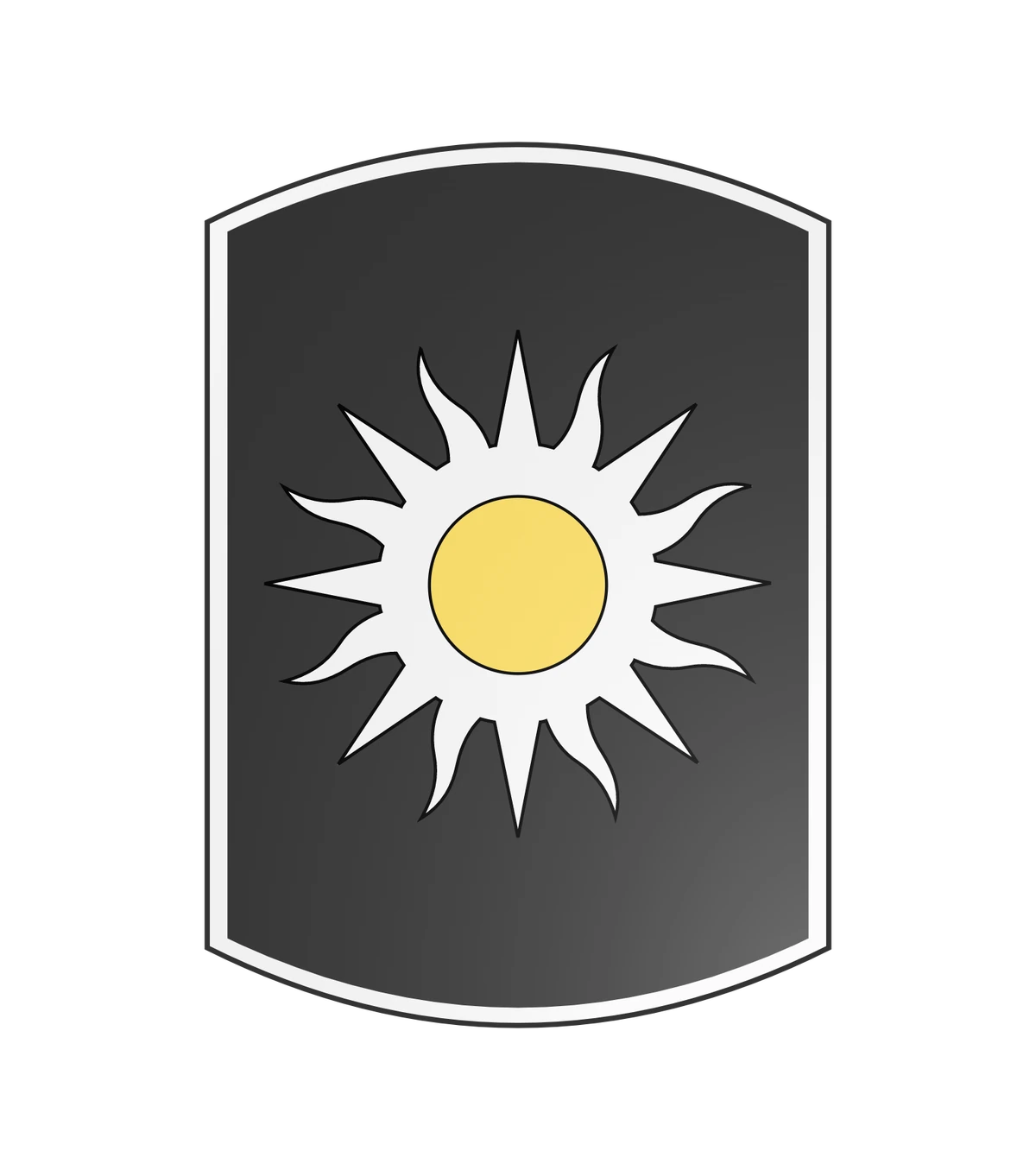 Bellator House | Stoneworks MC Wiki | Fandom