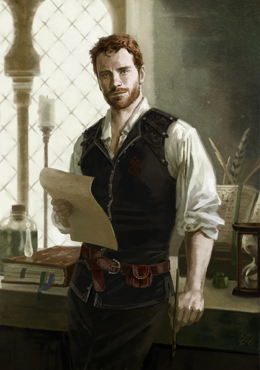 Gem Celestine | Stoneworks MC Wiki | Fandom