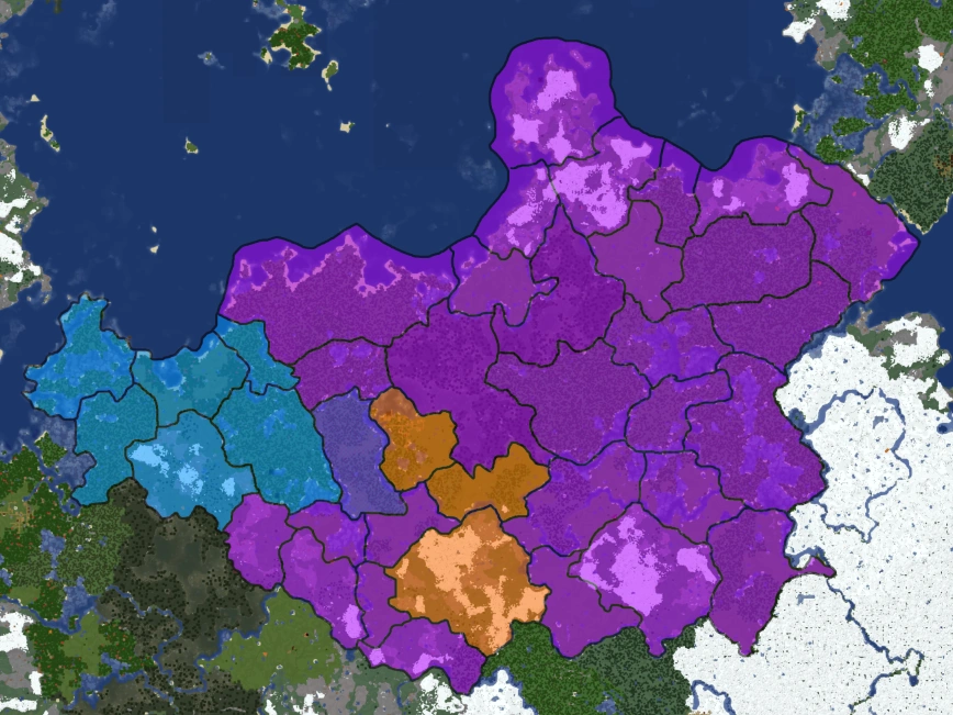 Kostuco Civil War | Stoneworks MC Wiki | Fandom